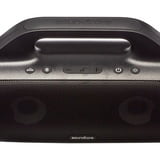 soundcore by Anker- Select Pro Portable Speaker - Walmart.com