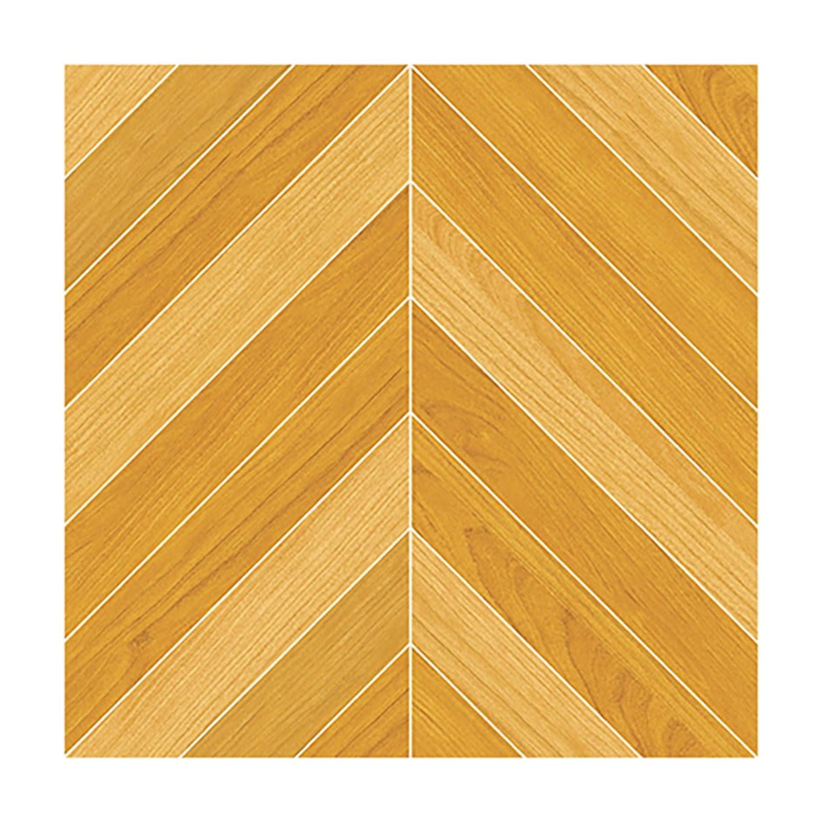 Click here for Riforla Wood Grain Floor Tiles Self Thickened Wear... prices