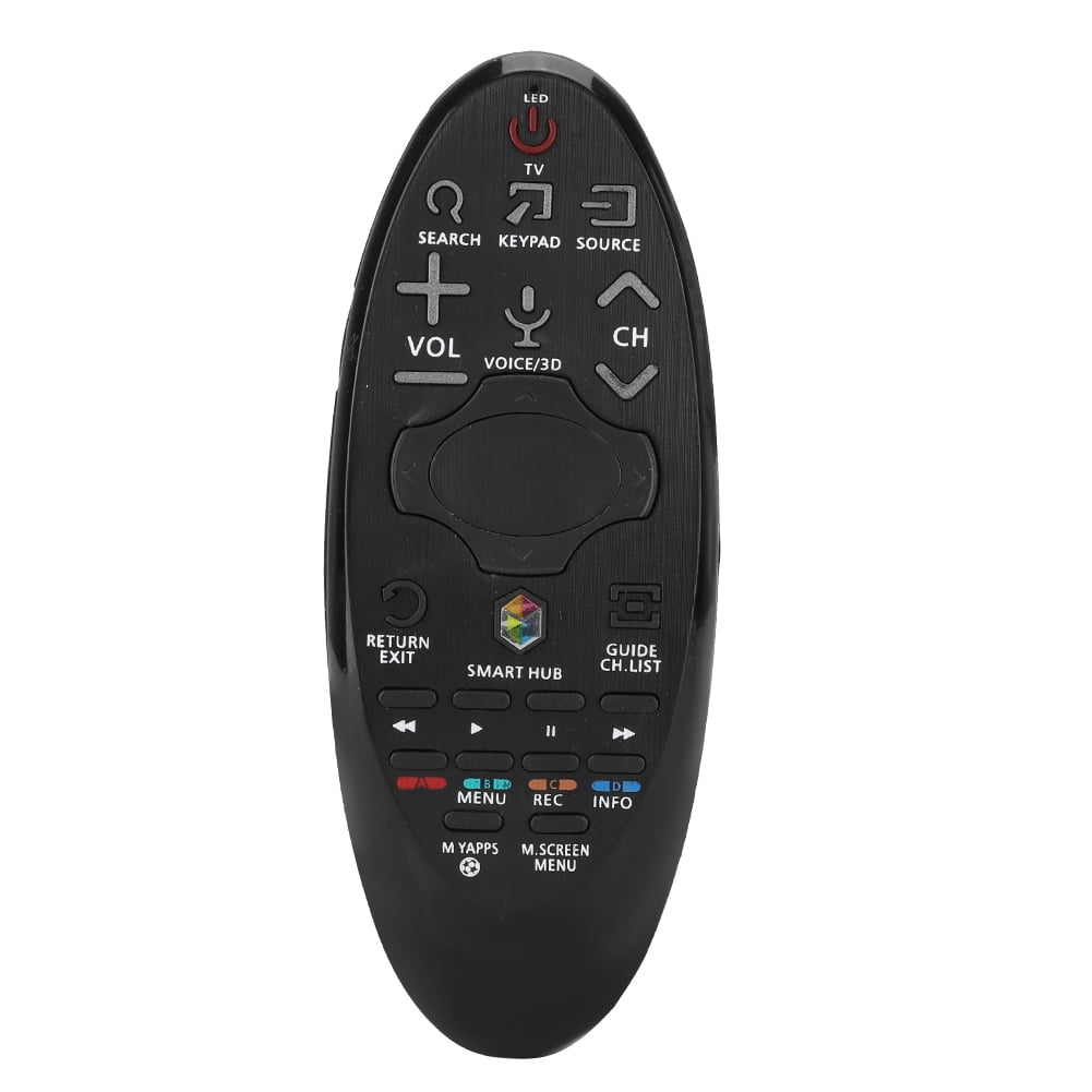 Click here for Peahefy Multi-Function Smart Tv Remote Control For... prices