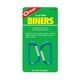 Coghlan'S Mini-Biners, 5Mm - Walmart.com