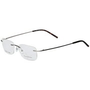 Rimless Eyeglass Frames - Walmart.com