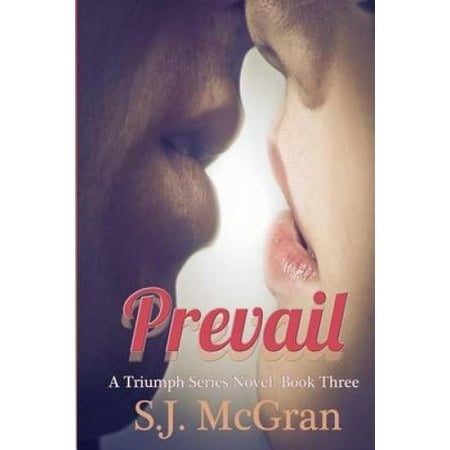 Prevail | Walmart Canada