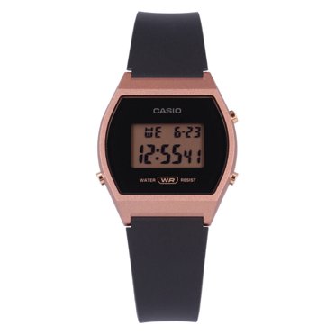 Casio Women's Sport-Casual Analog Watch - Walmart.com