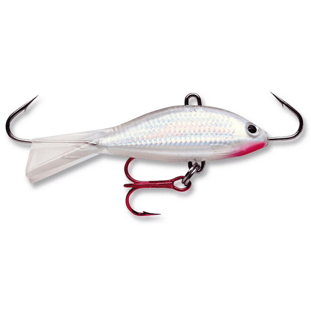 Rapala Jigging Shad Rap - Walmart.com - Walmart.com