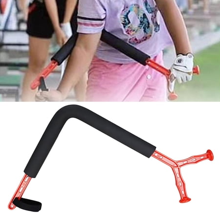 Trainer Aid Posture Corrector Aid Alignment Correcting Tool for ...