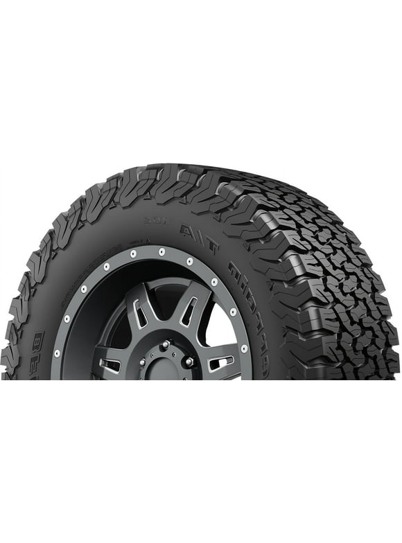 BF Goodrich KO2 Tires in BFGoodrich Tires - Walmart.com