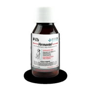 Suplemento Tribedoce Kids Suspensión 240 Ml Acido Fólico Tribedoce Multivitamínico | Walmart en ...