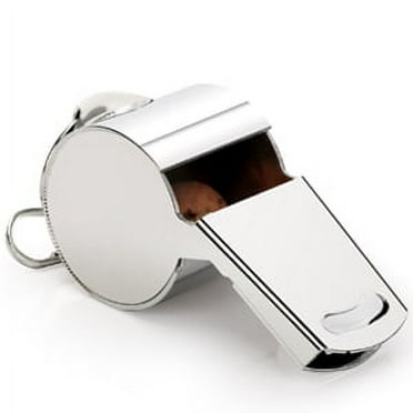 Shoreline Marine? Safety Whistle - Walmart.com