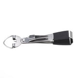 YLSHRF Multi-function Fishing Nipper,Multi-functional Fly Fishing Quick ...