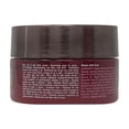 The Ritual of Ayurveda Salt Body Scrub 10.5 oz - Walmart.com