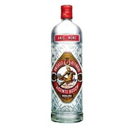 Anís Mico Licor Dulce 1 l | Walmart en línea