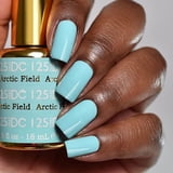 DND DC GEL DOU 125 Arctic Field - Walmart.com