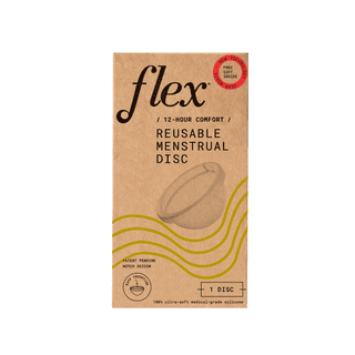 Instead Softcups Vaginal Inserts, 14pk - Walmart.com