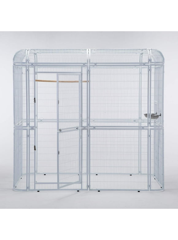 Bird Aviaries in Birds - Walmart.com