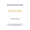Leadership for Dummies, (Paperback) - Walmart.com