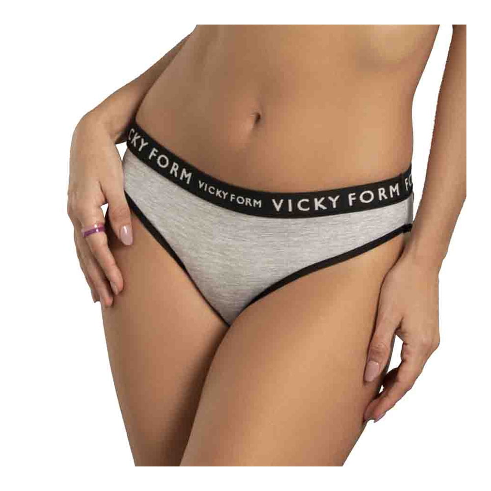 Bikini Vicky Form 30051 | Walmart en línea