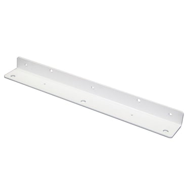 Lippert Components M6V-287298 High Torque Slide Out Motor in Wall Slide ...