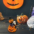 Birthday Party Decorations for Men Party Adults Party Decorations for ... Birthday Party Decorations for Men Party Adults Party Decorations for ...