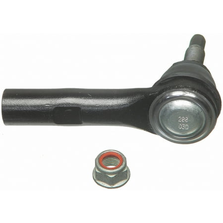 Moog Chassis Es3571 Tie Rod End | Walmart Canada