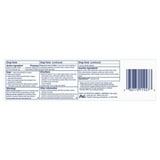 Crest Pro-Health Advanced Max Cavity + Erosion Prevention Toothpaste, 5 ...