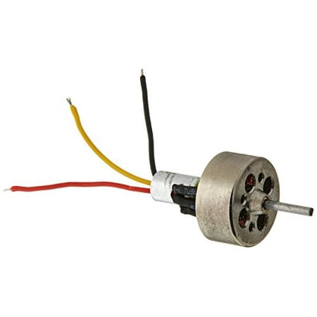 Helimax Brushless Tail Motor Novus CP | Walmart Canada