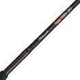 Ugly Stik Catch Ugly Fish Surf Pier Spinning Combo, 7' Medium Heavy ...