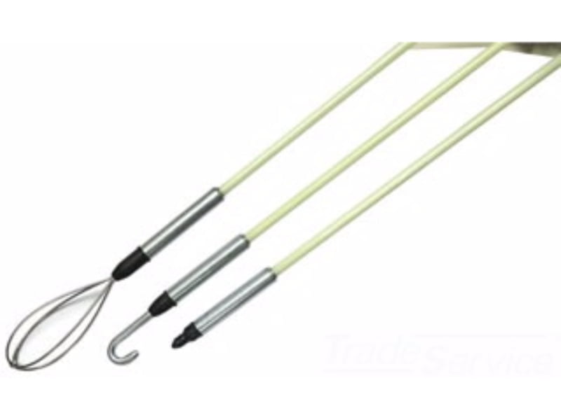 GREENLEE Bullet Nose Tip,For 1ED74,1ED75,1FAH7 10498 - Walmart.com ...