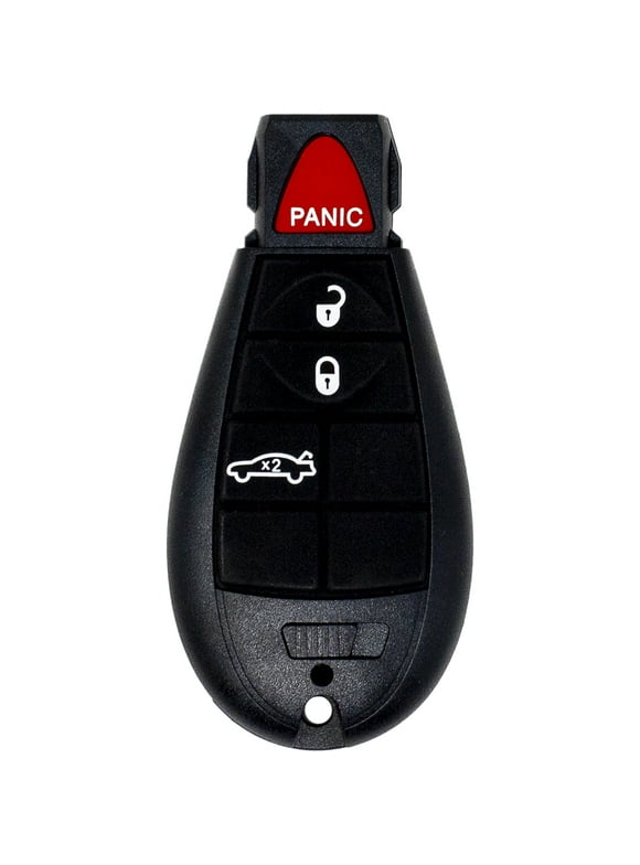 Keys in Hardware - Walmart.com