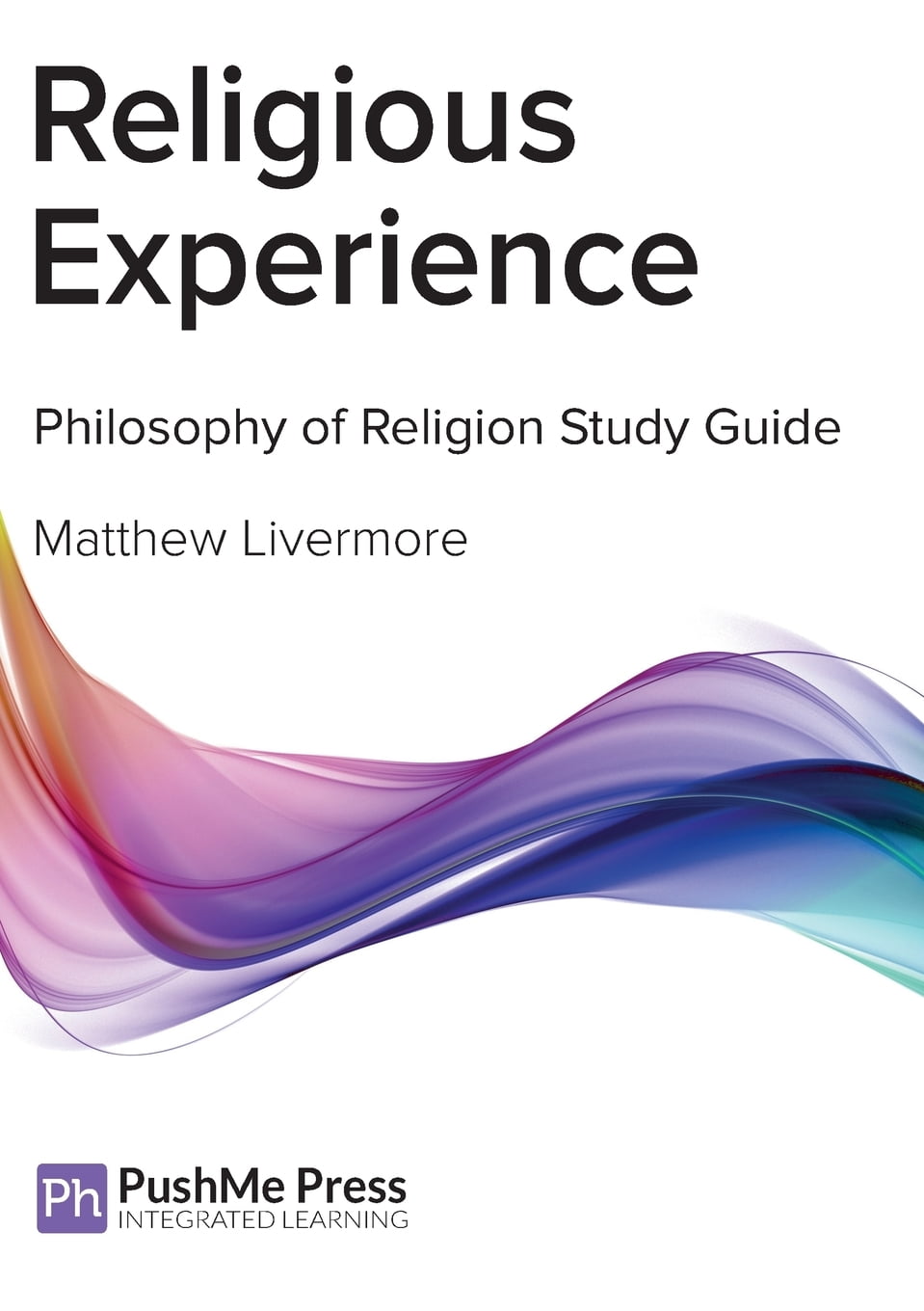 Religious Experience (Paperback) - Walmart.com