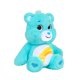 Care Bears 14" Plush - Wish Bear - Soft Huggable Material! - Walmart.com