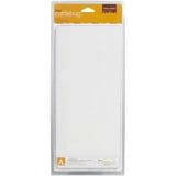 Cricut Cuttlebug Spacer Plate: A, 6 x 13 inches - Walmart.com