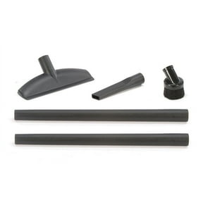Improved Design Wet/Dry Inlet Deflector Replacement for Shop-Vac ...