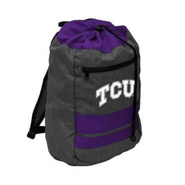 TCU Horned Frogs Sprint Pack - Walmart.com