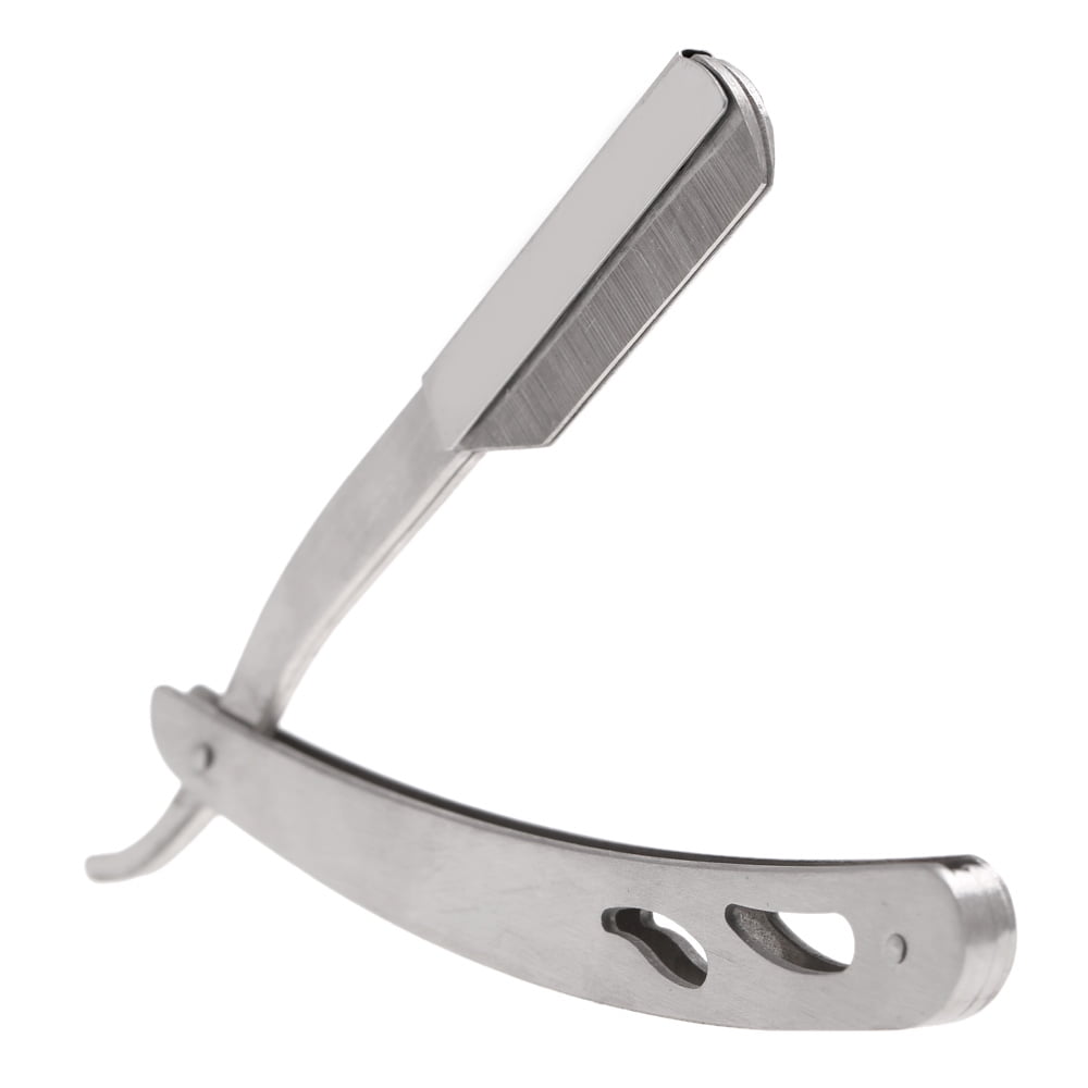 Click here for Pepisky Stainless Steel Straight Edge Barber Razor... prices