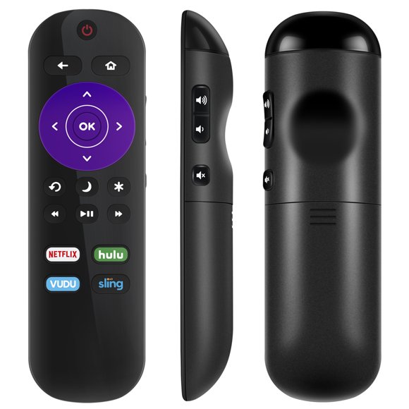 Sleep Number Remote Control Replacement