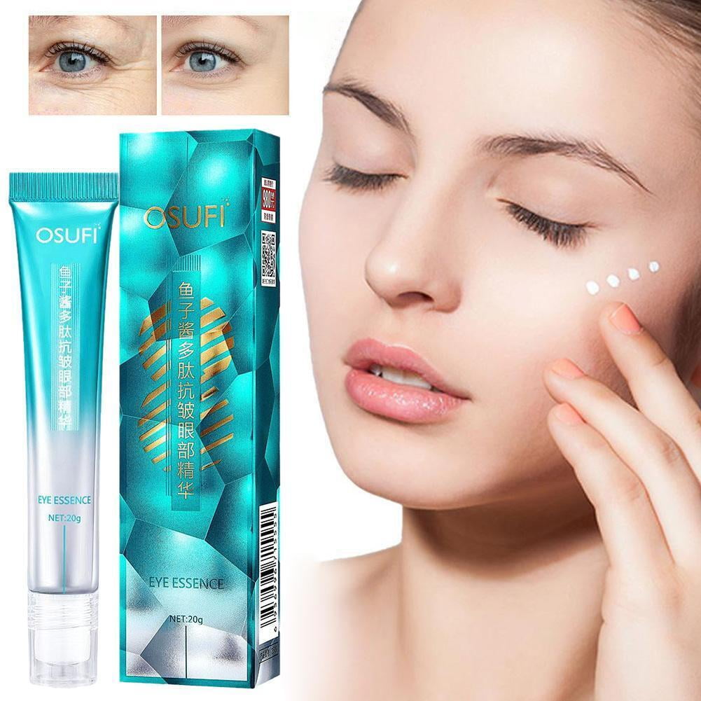Click here for Wuwule Magical Anti-Wrinkle Eye Cream Fade Fine Li... prices