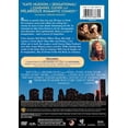 Alex And Emma [Widescreen] (DVD) - Walmart.com