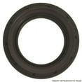 Timken Grease/Oil Seal - Walmart.com