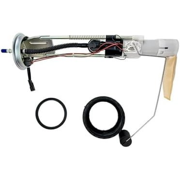 Fuel Pump Replacement for Dominator Raider Assaila Classic 800 UTV ...