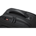 Lenovo ThinkPad Professional Gen 2 16" Laptop Backpack, Black - Walmart.com