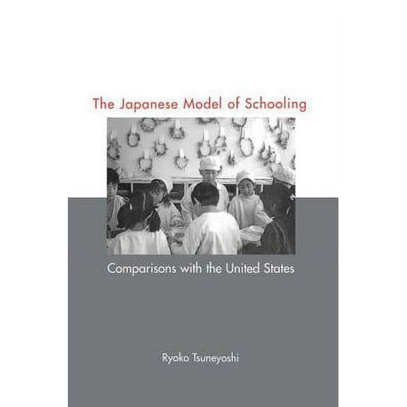 Tokkatsu: The Japanese Educational Model of Holistic Education ...