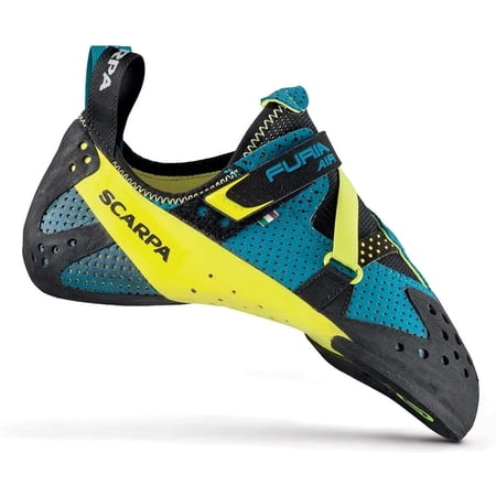SCARPA Furia Air | Walmart Canada