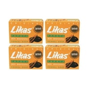 Likas