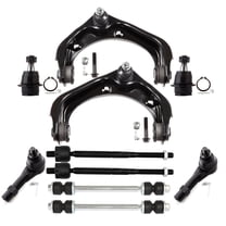 ECCPP Control Arm Kit 1995 1996 1997 for Ford Explorer for Mercury ...