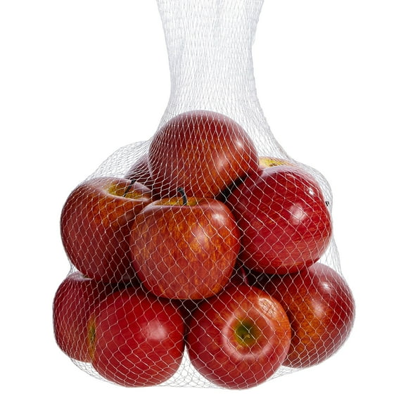 Mesh Bags Produce
