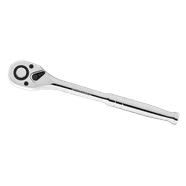 HART 3/8-inch Drive Extendable Ratchet with Flexible Head - Walmart.com