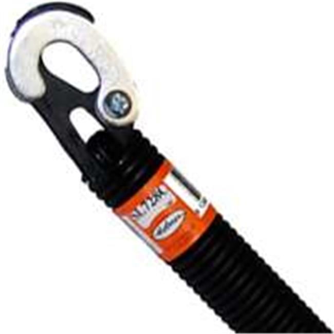 Holmes Spring Mfg SL728C Door Extension Spring | Walmart Canada