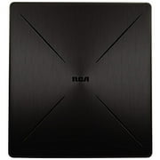 RCA in Electronics by Brand - Walmart.com