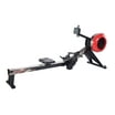 Stamina DT Pro Rower - Walmart.com