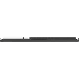 ViewSonic IFP8652-1C 86 Inch 4K Ultra HD Interactive Flat Panel Display ...